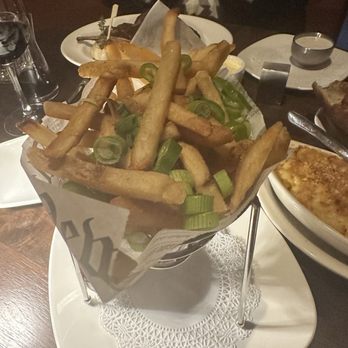 CHAR STEAKHOUSE - Updated June 2025 - 76 Photos & 20 Reviews - 2377 US ...