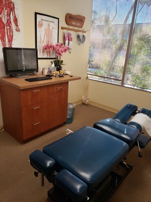 SOUTH ORANGE COUNTY CHIROPRACTIC - Updated October 2024 - 71 Photos ...