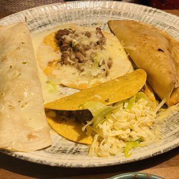 PLAZA AZTECA - Updated October 2025 - 114 Photos & 60 Reviews - 515 Rte ...