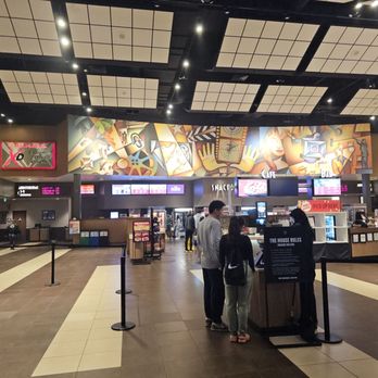 CENTURY AT PACIFIC COMMONS AND XD - Updated December 2025 - 472 Photos ...