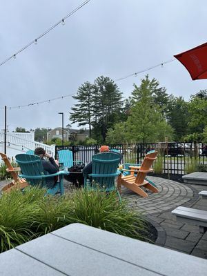 DUNSTAN TAP & TABLE - Updated October 2025 - 223 Photos & 203 Reviews ...