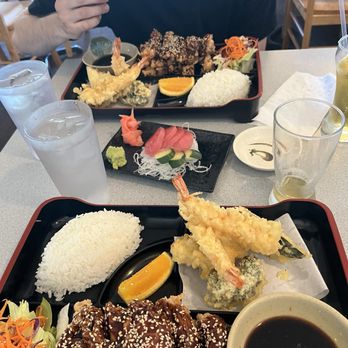 EDOKKO II - Updated June 2025 - 254 Photos & 219 Reviews - 358 Florin ...