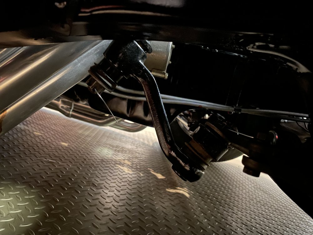 KARTUNES AUTOMOTIVE - Updated December 2025 - 11510 142 Street NW ...