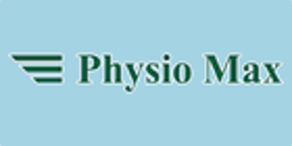 PHYSIO MAX - Updated March 2025 - 2465 Saint Peter Avenue, Bathurst ...