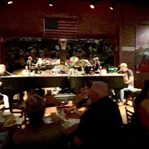 THE SHOUT! HOUSE - 694 Photos & 1498 Reviews - 655 4th Ave, San Diego ...