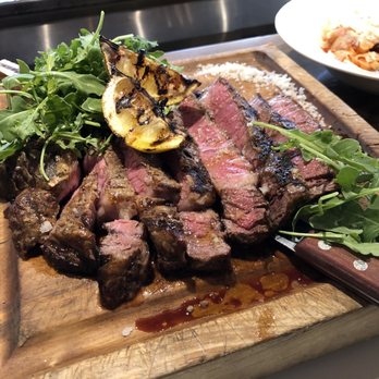 MERCATO ITALIAN GOURMET - Updated January 2026 - 218 Photos & 158 ...