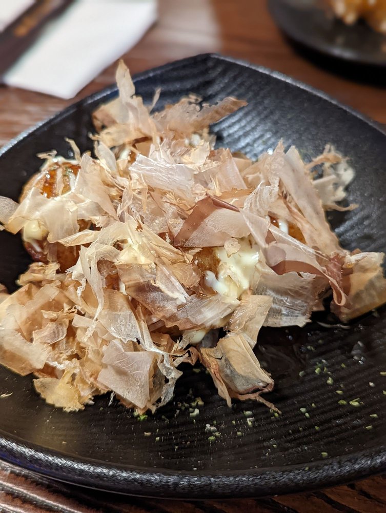 MUTEKI RAMEN - 106 Photos & 40 Reviews - 100 York St, Jersey City, NJ ...