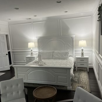 INN AT WHITEWING FARM - Updated December 2025 - 69 Photos & 19 Reviews ...