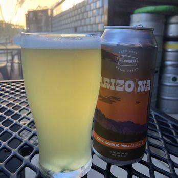 TUCSON HOP SHOP - Updated August 2025 - 228 Photos & 179 Reviews - 3230 ...