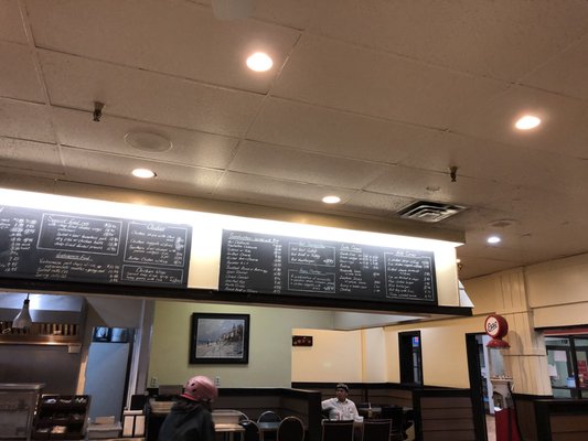 RUPERT SQUARE SHOPPING CENTRE - Updated December 2024 - 500 2nd Avenue ...