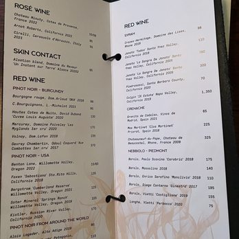 EMBER KITCHEN - Updated June 2024 - 468 Photos & 171 Reviews - 800 W ...