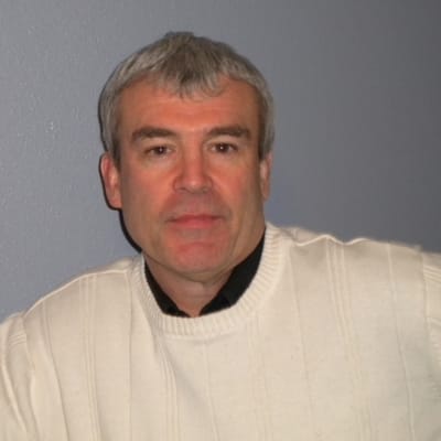 BRUCE BATSON - COLDWELL BANKER EVERGREEN OLYMPIC REALTY - Updated June ...