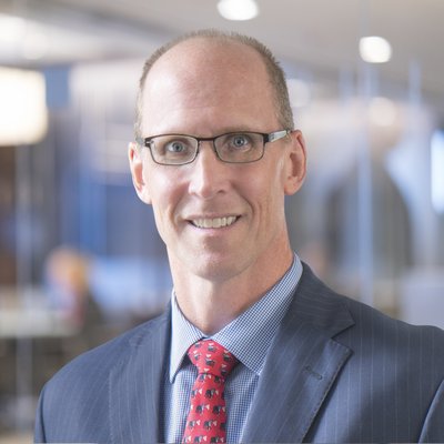 MASS INJURY GROUP - Updated January 2026 - 15 Broad St, Boston ...