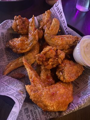 CHASERS SPORTS BAR & GRILL - Updated November 2024 - 113 Photos & 200 ...