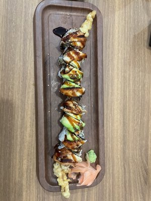 VOLCANO - Updated June 2025 - 63 Photos & 21 Reviews - 717 State Hwy 71 ...