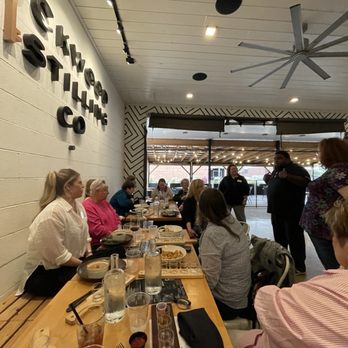 LOCKWOOD DISTILLING - Updated August 2025 - 325 Photos & 209 Reviews ...