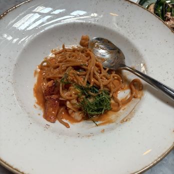 MOECA - Updated October 2025 - 225 Photos & 64 Reviews - 1 Shepard St ...