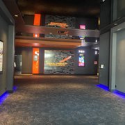 REGAL MARKETPLACE @ EL PASEO - 126 Photos & 33 Reviews - 6455 N ...