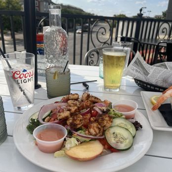 THE SOCIAL VIEW - Updated June 2025 - 102 Photos & 49 Reviews - 361 ...