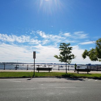 CARSON BEACH - Updated October 2025 - 43 Photos & 66 Reviews - William ...