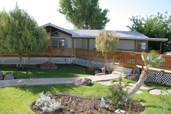 CHICKEN RANCH BROTHEL - Updated January 2026 - 53 Photos & 60 Reviews ...