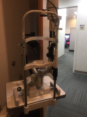 OCLI HUNTINGTON - E. JERICHO - 48 Photos & 25 Reviews ...