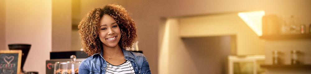 WORKERS CREDIT UNION - Updated December 2025 - 49 Reviews - 815 Main St ...