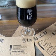 LUA BREWING - 128 Photos & 60 Reviews - Breweries - 1525 High St, Des ...