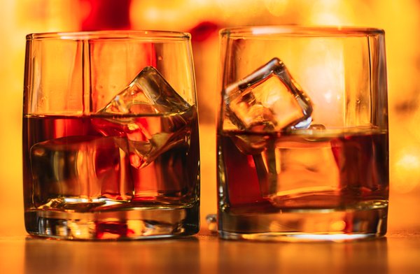 MR BIGGS PLACE - Updated December 2025 - 14 Photos - 12402 Blue Ridge ...