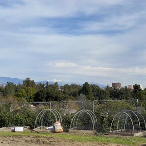 BALBOA GOLF COURSE - Updated July 2025 - 49 Photos & 61 Reviews - 16821 ...