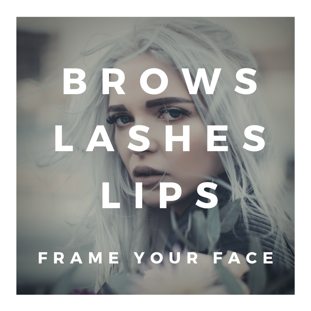 DERMAGRAPHICS - 22 Photos - 1160 Ripley St, Silver Spring, Maryland ...