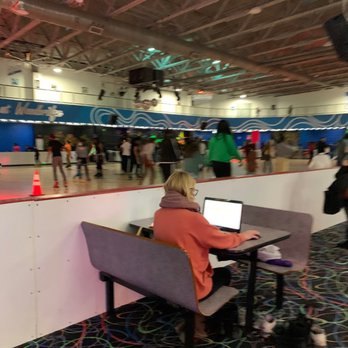 WOODBRIDGE COMMUNITY CENTER - Updated April 2026 - 39 Photos & 45 ...