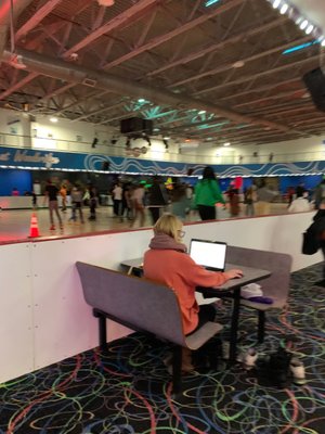 WOODBRIDGE COMMUNITY CENTER - Updated December 2024 - 35 Photos & 42 ...