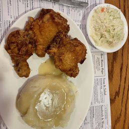 DER DUTCHMAN - 495 Photos & 512 Reviews - 3713 Bahia Vista St, Sarasota ...