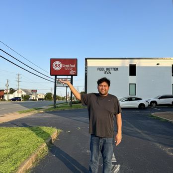 88 STREET FOOD - Updated January 2026 - 264 Photos & 167 Reviews - 5905 ...