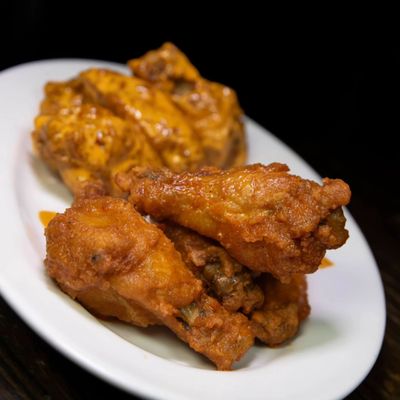 BLUE 42 - Updated May 2025 - 357 Photos & 208 Reviews - 158 Market St ...