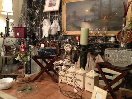 BANBURY FAIR - Updated September 2025 - 50 Photos & 26 Reviews - 211 ...