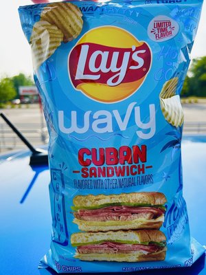 TARGET - Updated January 2026 - 26 Photos & 18 Reviews - 356 12th St SW ...