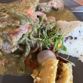 COCINA DE BARRIO - Updated August 2024 - 1031 Photos & 479 Reviews ...