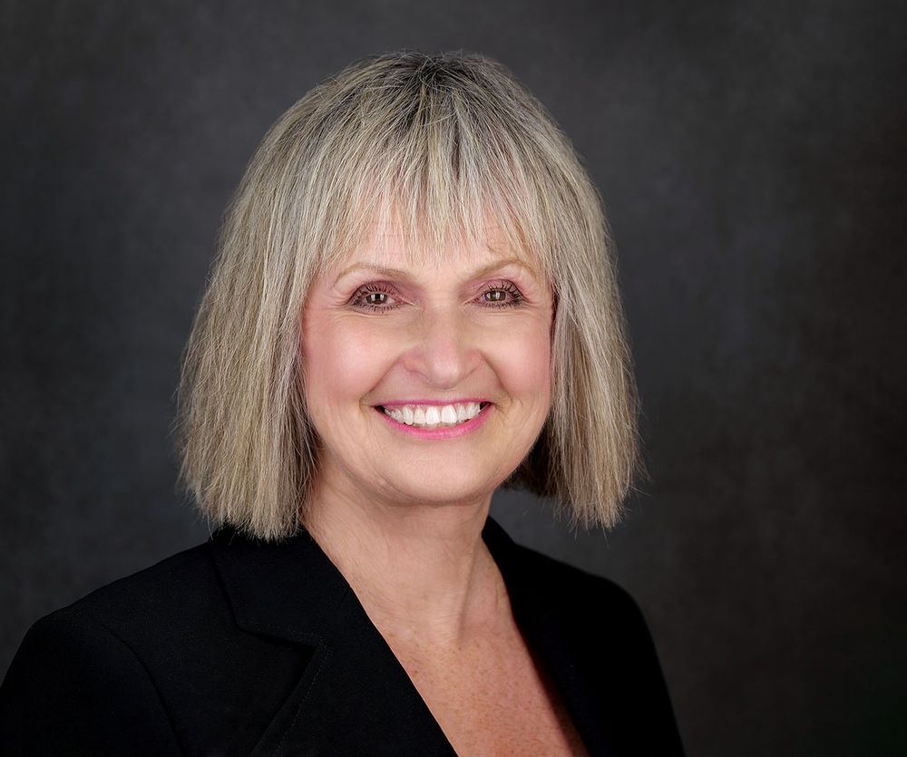 JOYCE CONTI - ERA EVERGREEN REAL ESTATE - Updated December 2024 ...