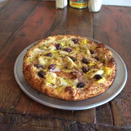 STUMPY’S PIZZA & SUBS - Updated July 2025 - 251 Photos & 493 Reviews ...