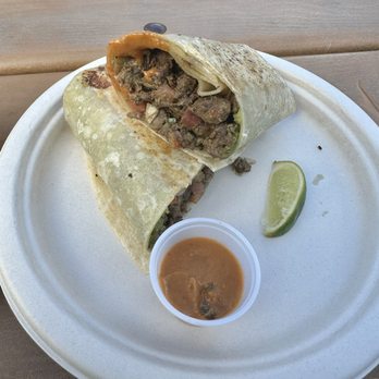 CHACHOS TACOS - Updated June 2025 - 157 Photos & 102 Reviews - 8262 ...