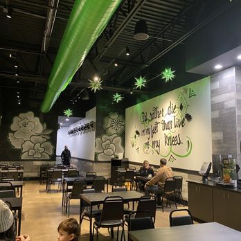 FREZKO TACO SPOT - Updated March 2025 - 168 Photos & 189 Reviews - 4105 ...