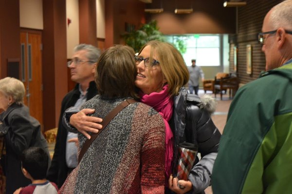 LIFEBRIDGE CHRISTIAN CHURCH - Updated October 2025 - 18 Photos - 10345 ...