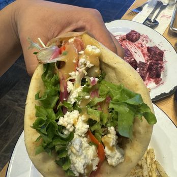 KENTRO GREEK KITCHEN - Updated May 2025 - 2132 Photos & 1598 Reviews ...