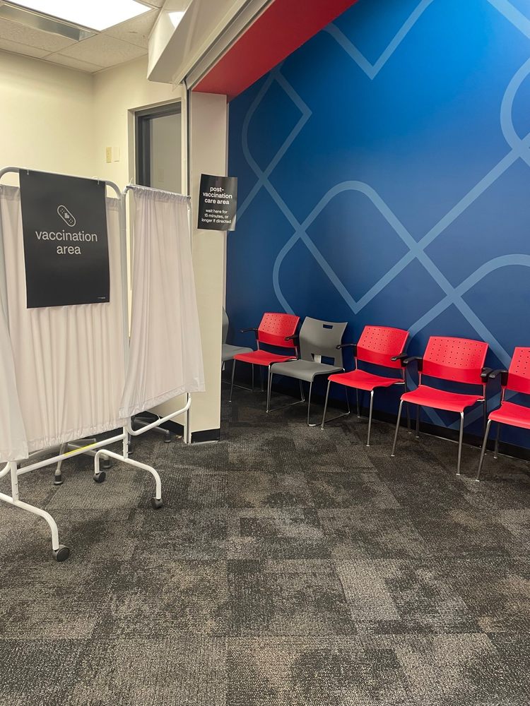 CVS PHARMACY - Updated December 2025 - 19 Photos & 27 Reviews - 16515 ...