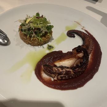 DRAGO CENTRO - Updated August 2025 - 3409 Photos & 1726 Reviews - 525 S ...