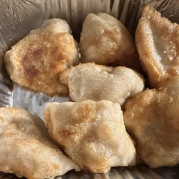 HAN FUSION - Updated December 2025 - 41 Photos & 69 Reviews - 3 Lebanon ...