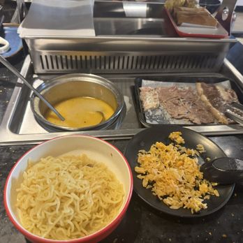 HOW POT - Updated September 2025 - 263 Photos & 141 Reviews - 221 5th ...