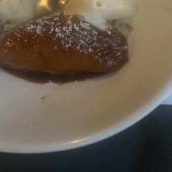 BARU BISTRO & TAPAS - Updated August 2025 - 606 Photos & 419 Reviews ...